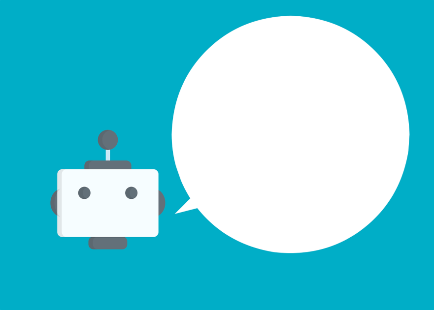 Edbot – Helfer-AI für Studierende
