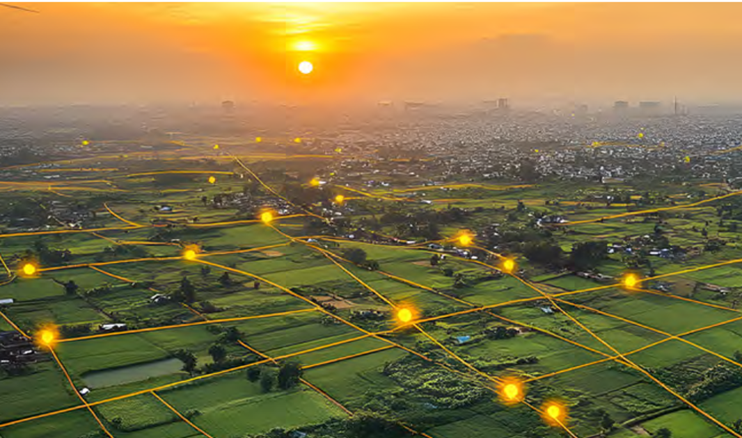 Need for reform of the grid fee system and grid connection systems